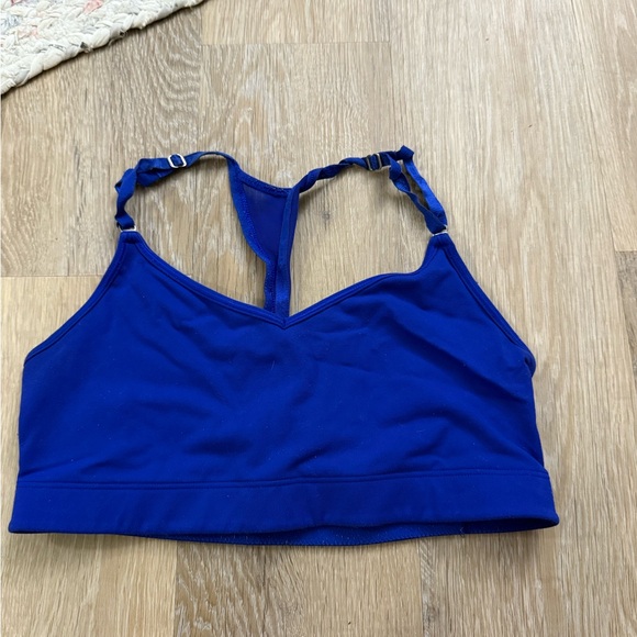 Victoria's Secret | Intimates & Sleepwear | Victorias Secret Vsx Sport ...